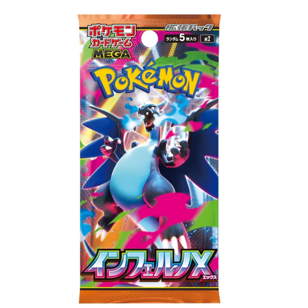 Hasty Cards – Pokémon Trading Cards, English and Japanese in Canada