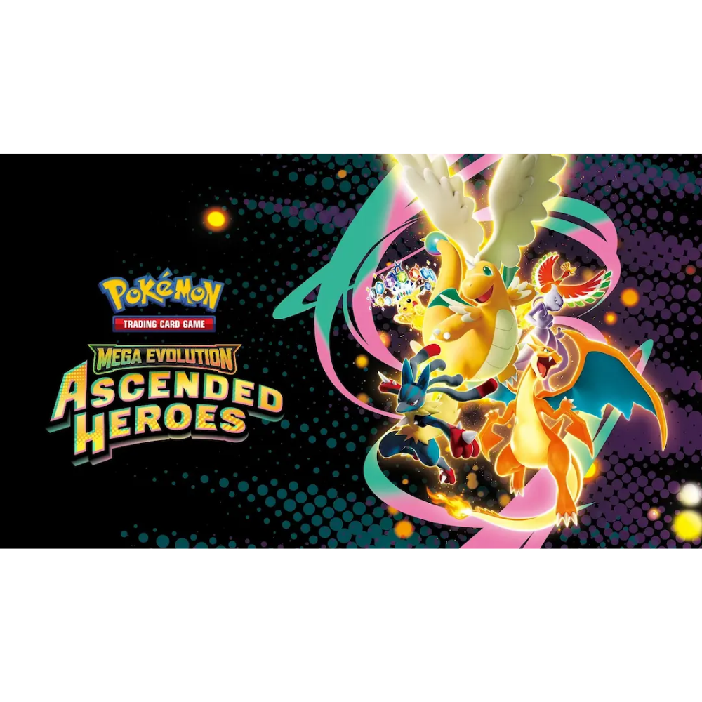 Hasty Cards – Pokémon Trading Cards, English and Japanese in Canada