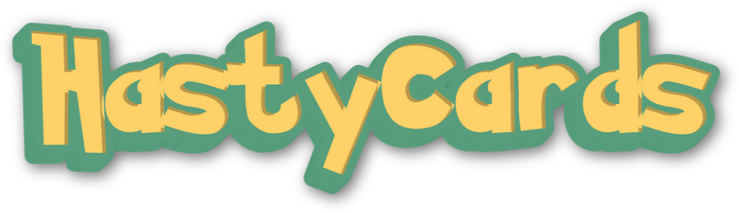 Hasty Cards – Pokémon Trading Cards, English and Japanese in Canada