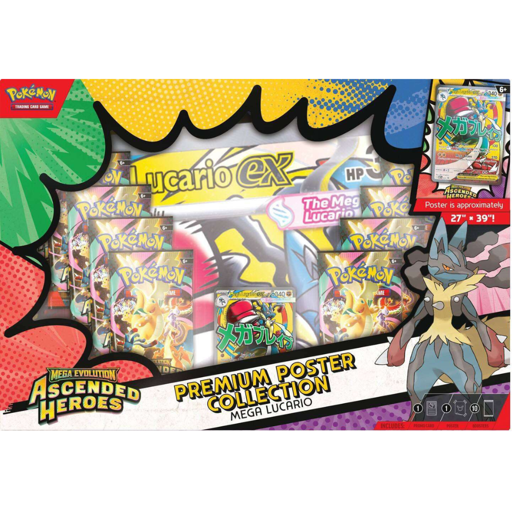 Hasty Cards – Pokémon Trading Cards, English and Japanese in Canada