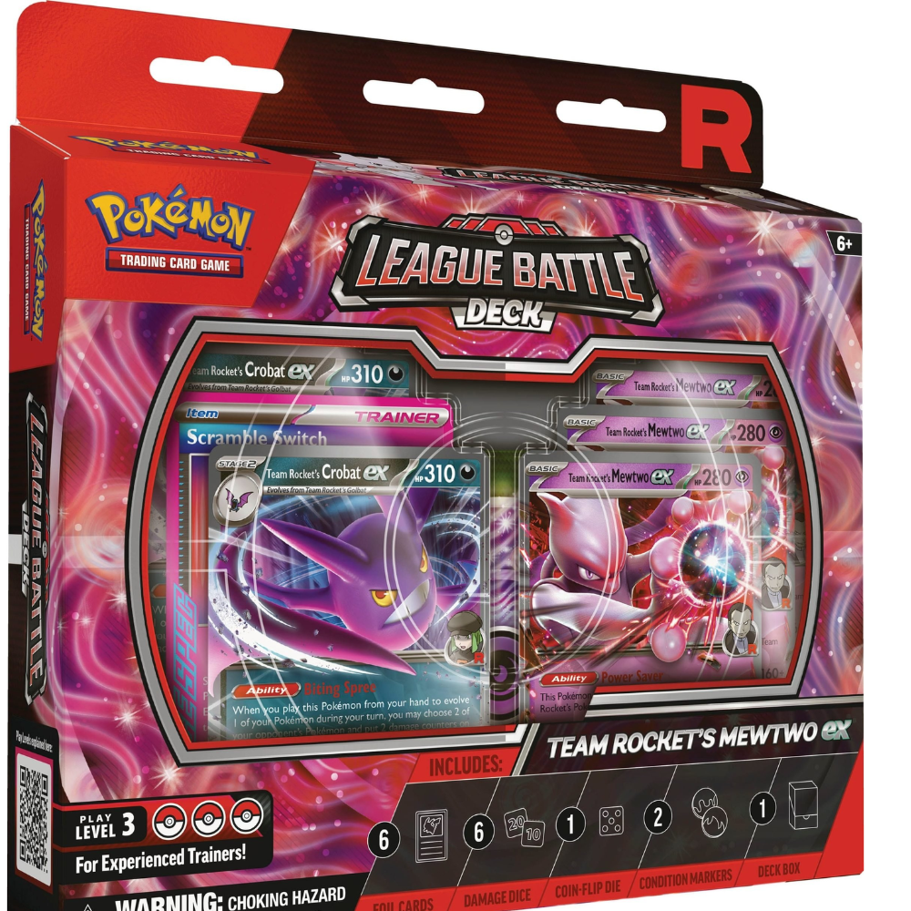 Hasty Cards – Pokémon Trading Cards, English and Japanese in Canada